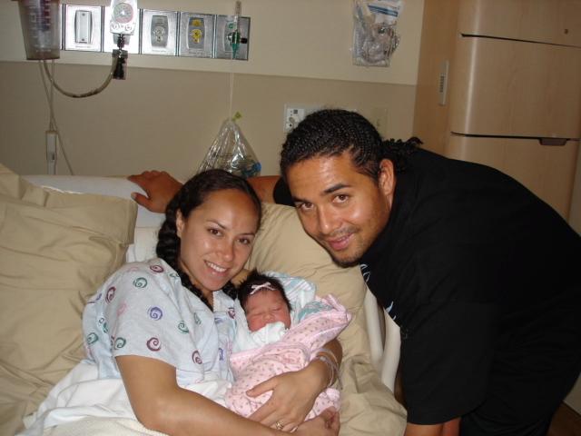 HypnoBirthing Explained hypnobirthing-explained